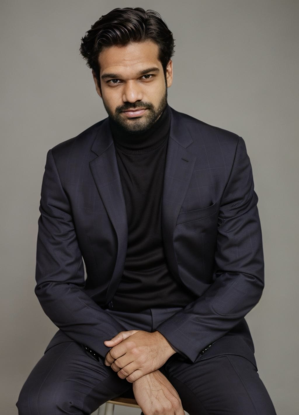 Vamshi Krihna | Software Developer | Software Engineer | Full Stack ...